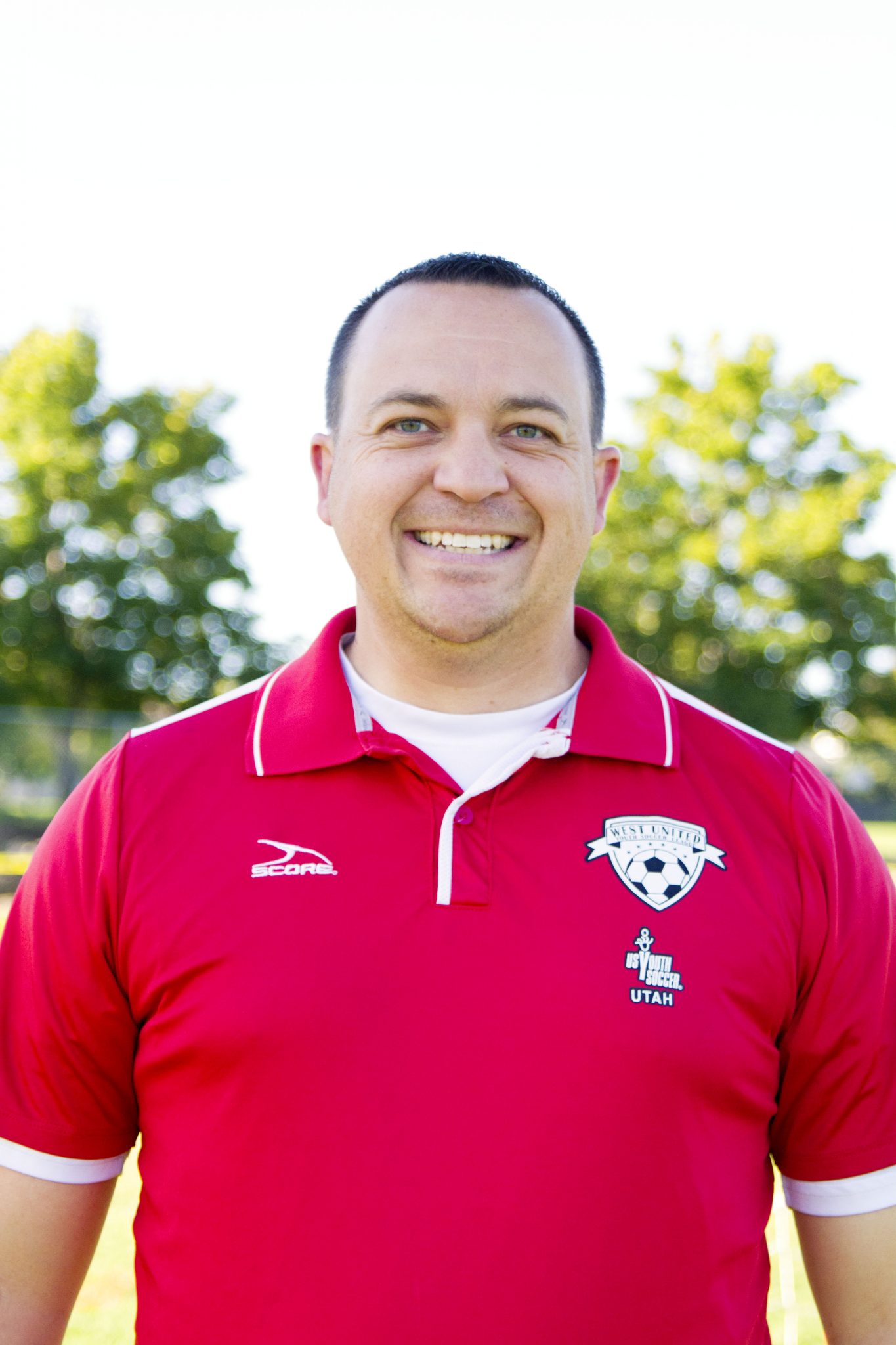 About Us – West United Soccer